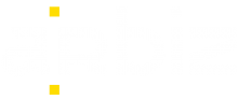 ARBIZ - Saber vivir la ciudad